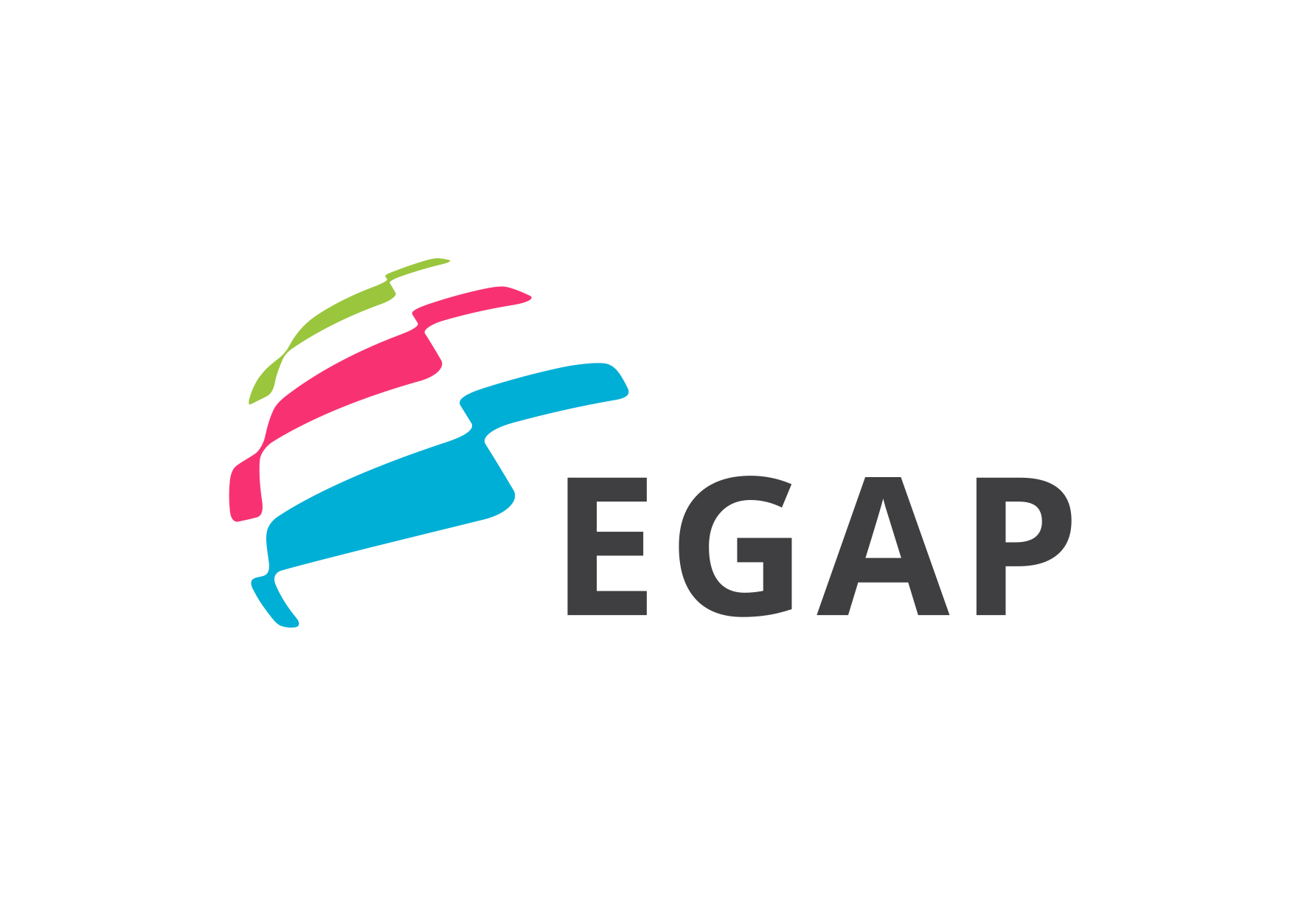 EGAP — Pojistná matematika